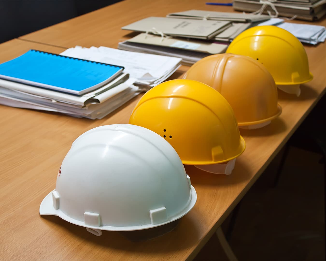 Séminaire de formation - CECQ