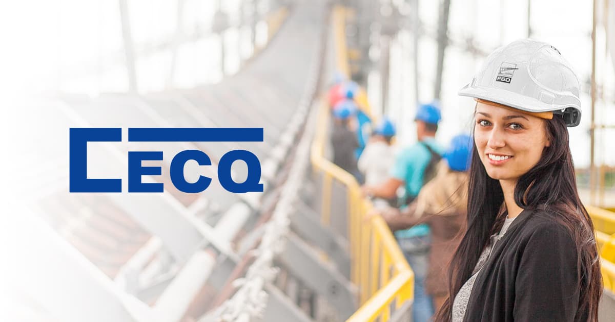 Formations RBQ - Réussir la Licence RBQ - CECQ